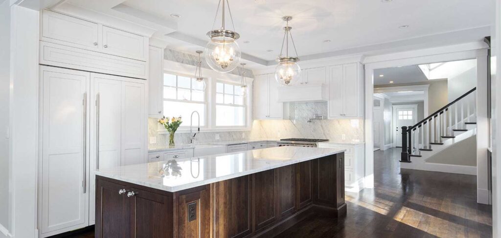 Projects – Boyd Builders