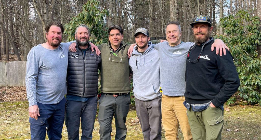 About – Boyd Builders