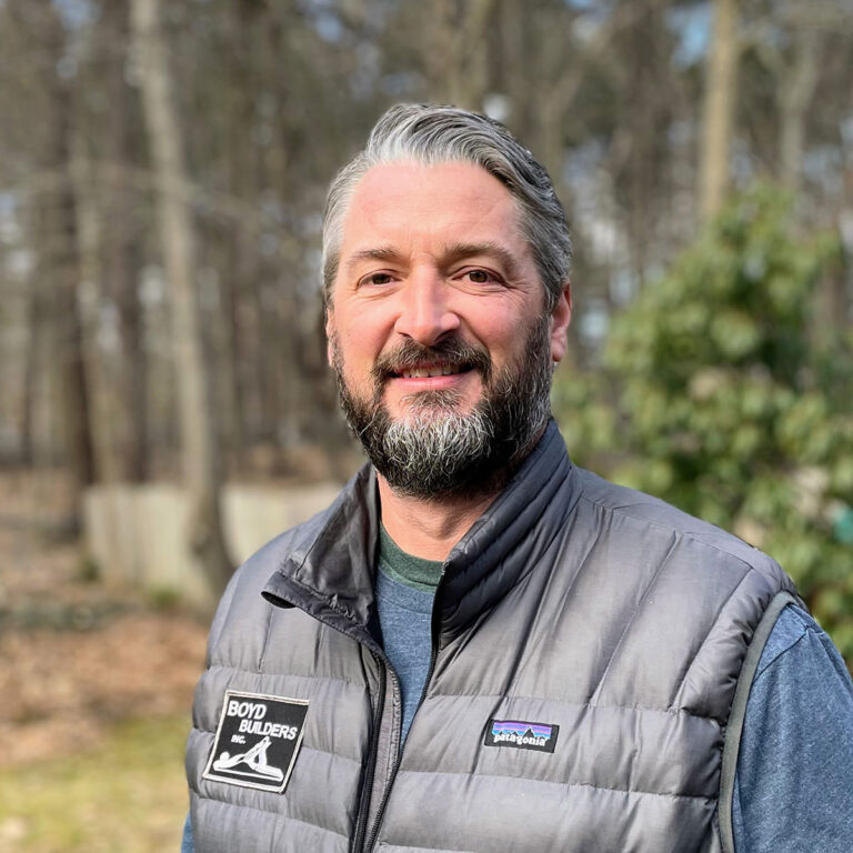 Our Crew – Boyd Builders